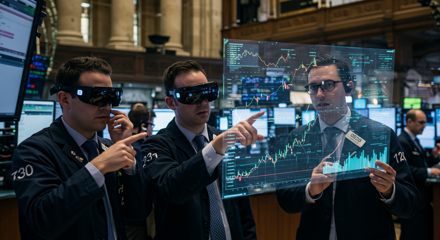 Business Strategy: 2026 Demands Radical Rethink - First Class Solutions