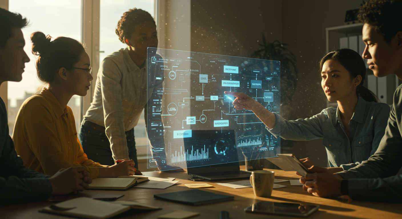 Startup Funding News: Alternative Models Rise - First Class Solutions