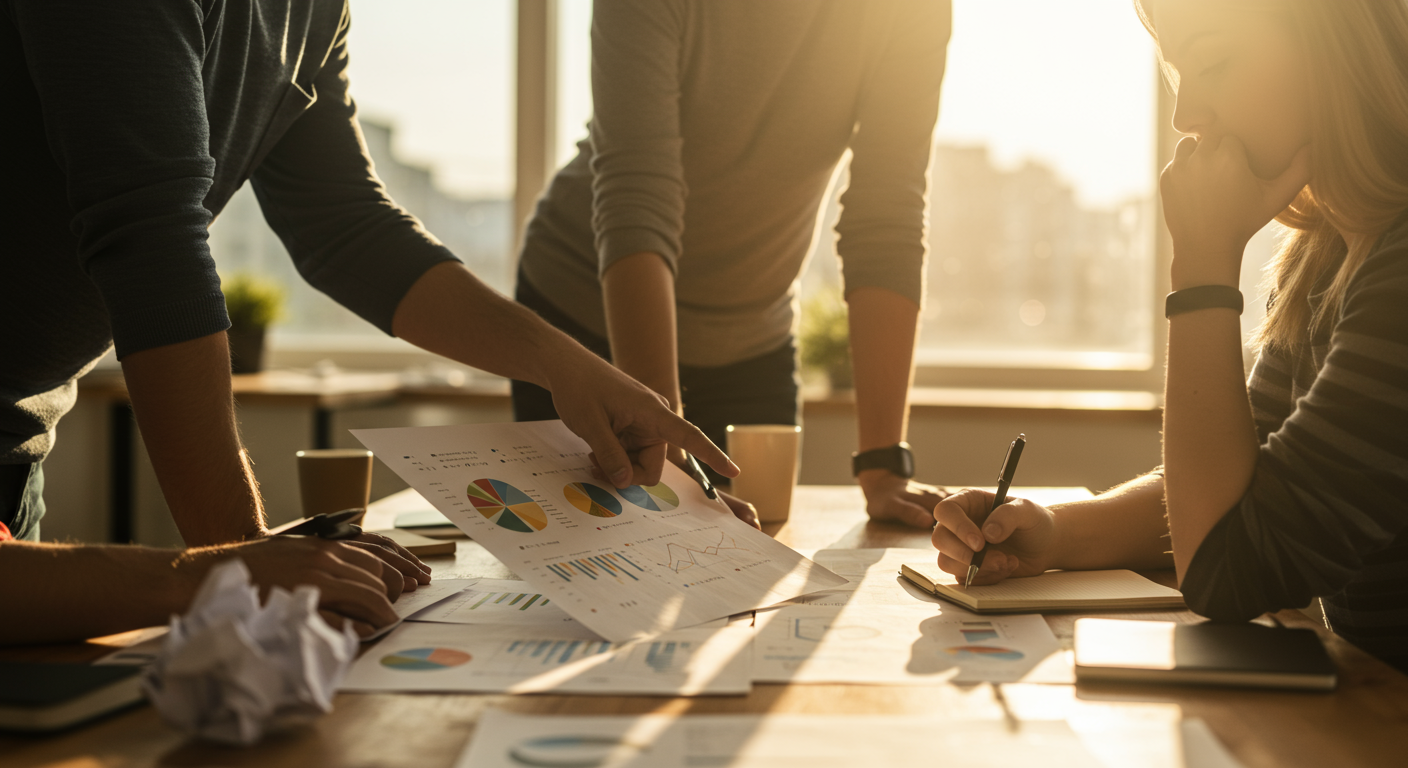 Startup Funding DAOs Reshape Capital In 2026 First Class Solutions startup-funding-daos-reshape-capital-in-2026-first-class-solutions
