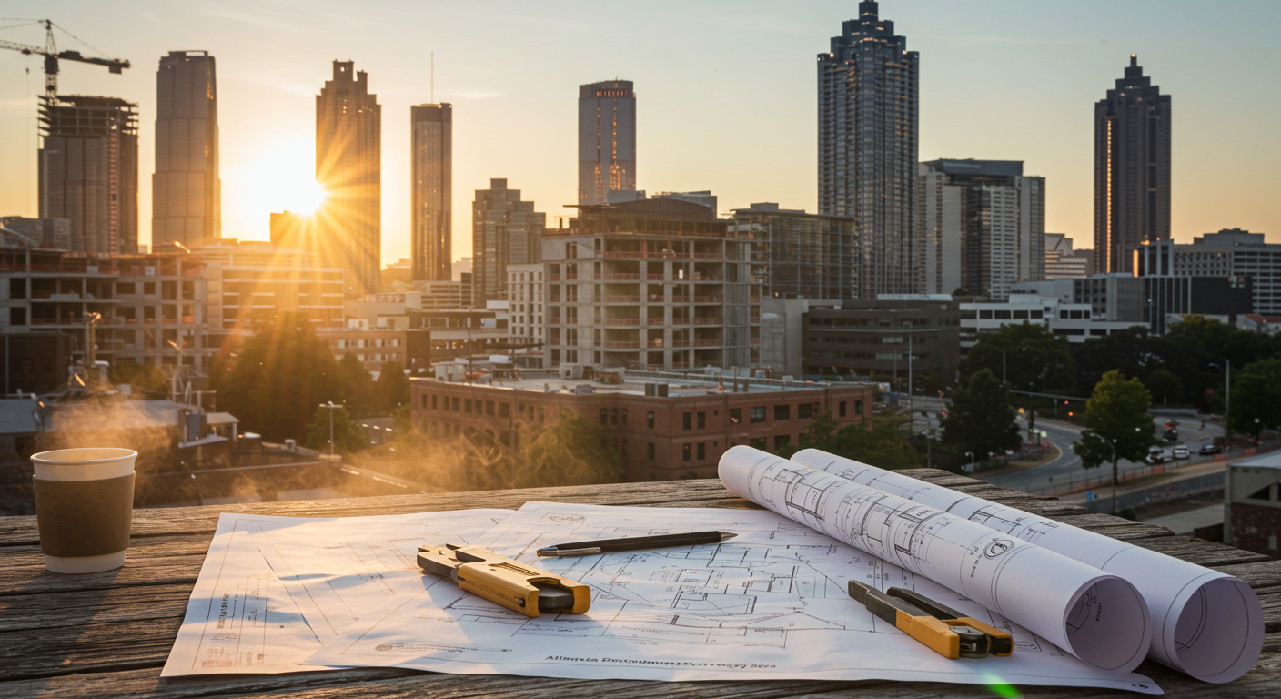 Tech Entrepreneurship 2026: Profit Over Growth? - First Class Solutions