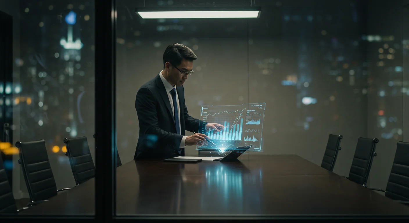 Startup Funding 2026: Navigate VC's New Profit Focus - First Class ...