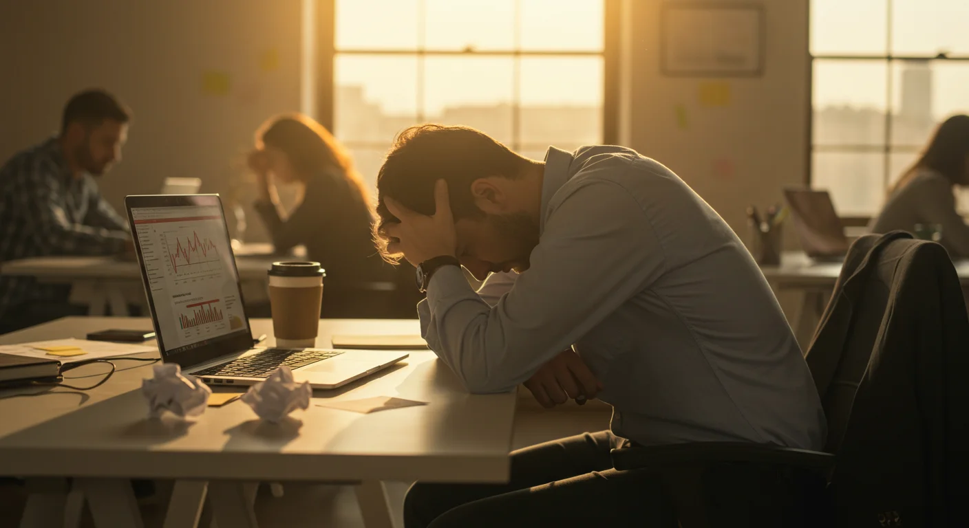 Startup Funding: Why Easy Money is Dead for Founders - First Class ...